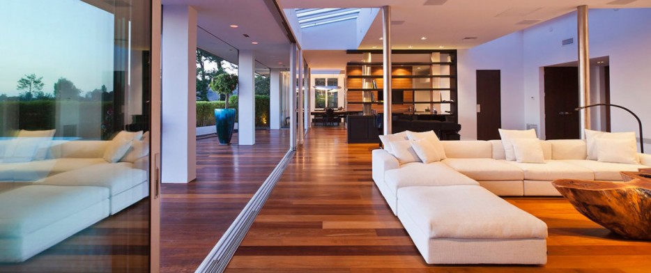 7005-stunning-renovation-beverly-hills-house-interior-ideas-by-pablo ...